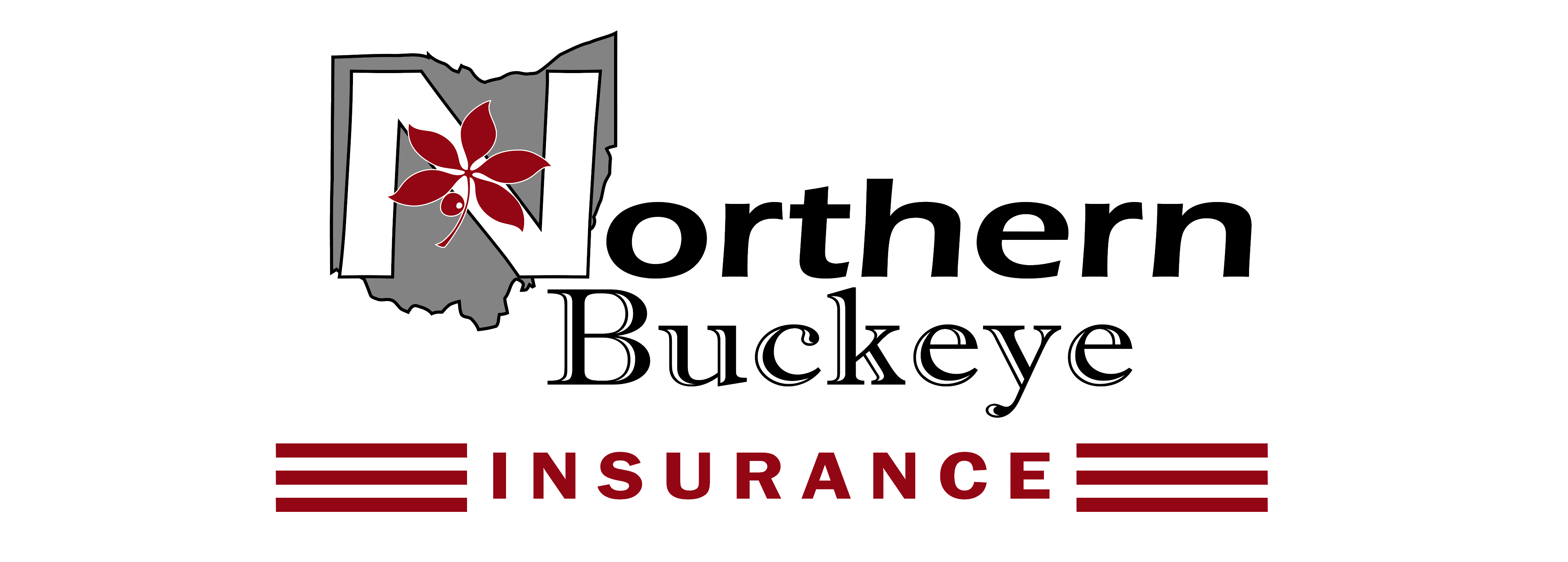 Life Insurance – Northern Buckeye Insurance