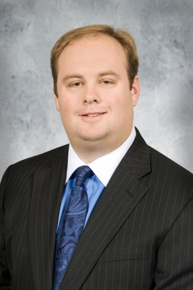 Our Team – Northern Buckeye Insurance